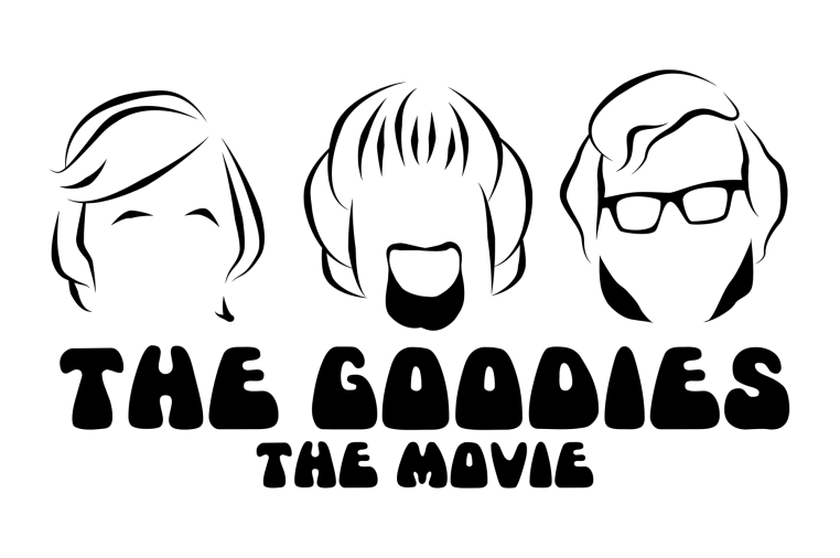 The Goodies (TV series) - Page 4 - Cult Labs