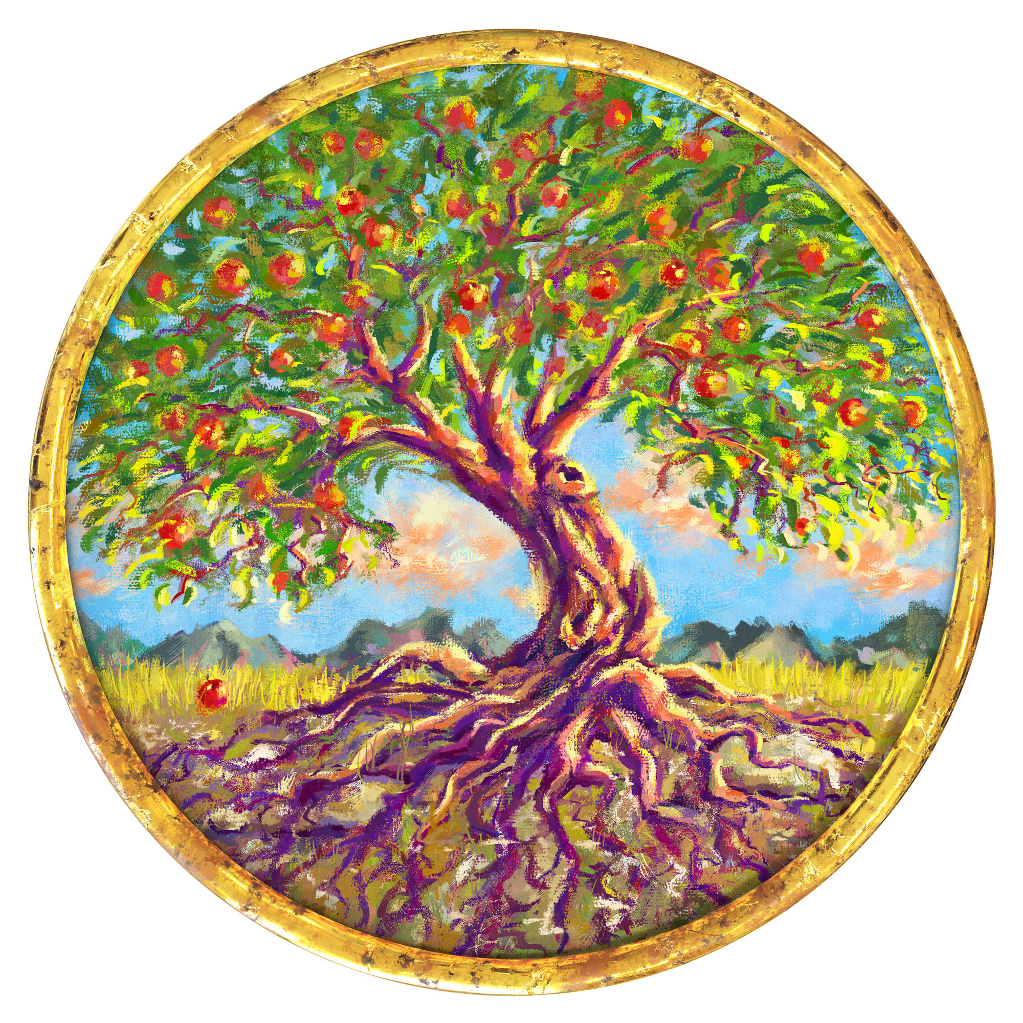 The Generations Board Game | Indiegogo