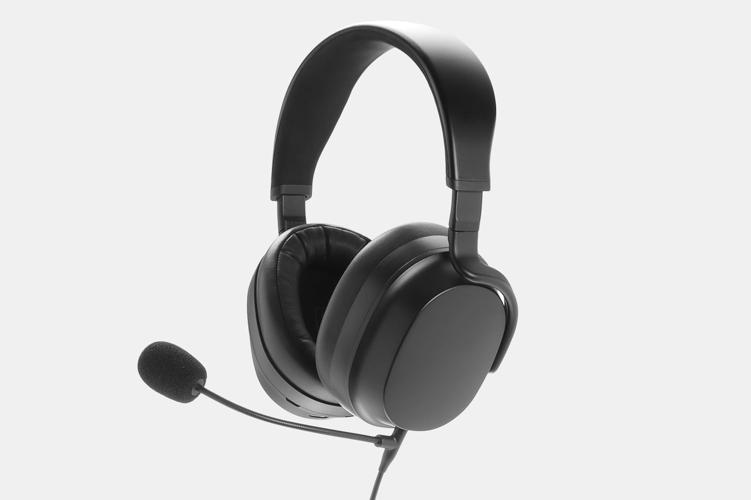Drop x THX Panda Headphones | Indiegogo Drop x THX Panda Headphones | Indiegogo