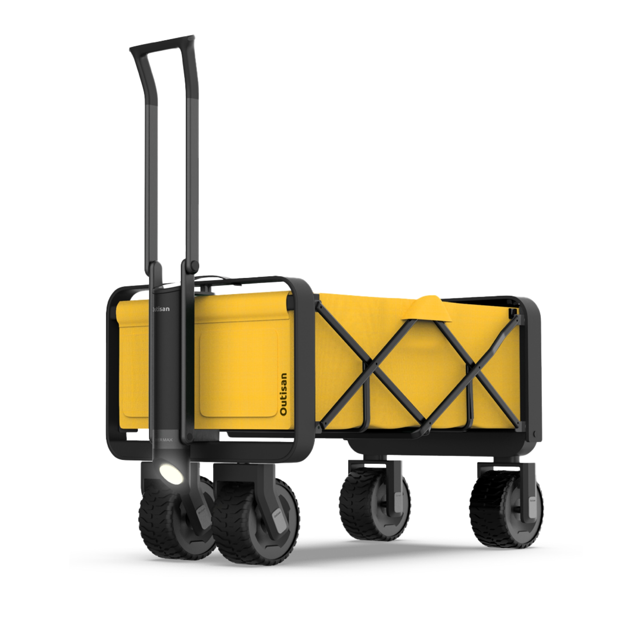 The OPFOR: Equipment for Today's Heroes | Indiegogo