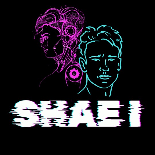 PACT *Professional Artist-Client Toolkit* | Indiegogo