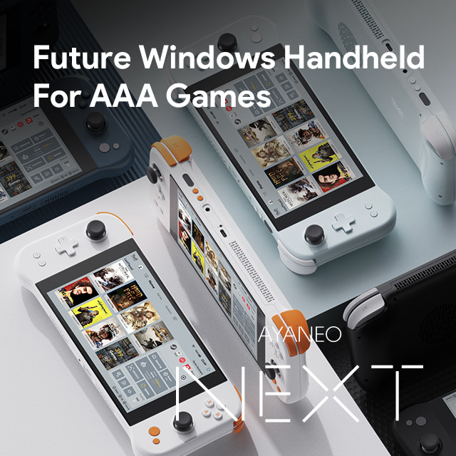 The Dungaroo - The Next Evolution of the Toilet | Indiegogo