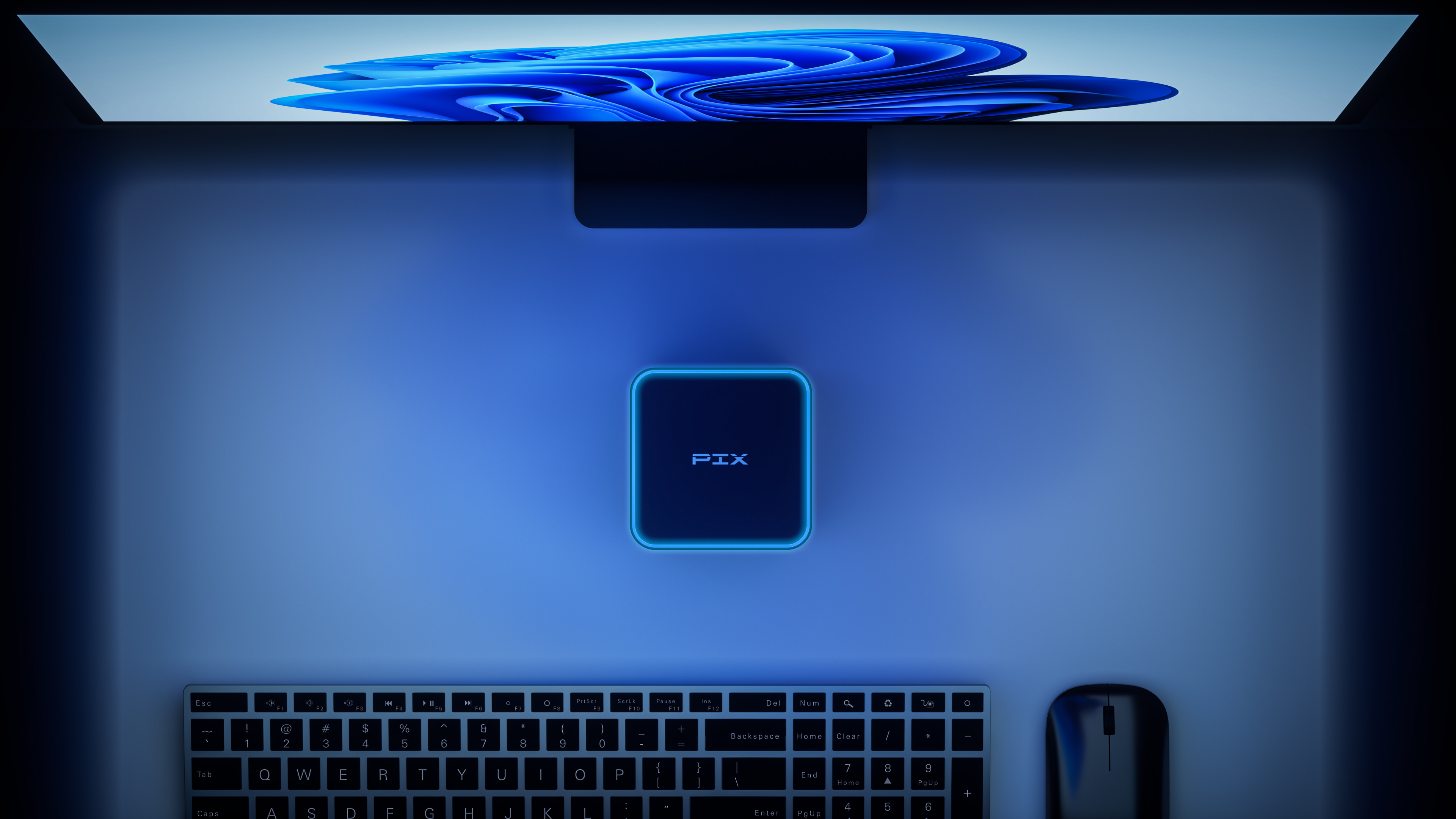 Zuva: Lighting a Sustainable World | Indiegogo