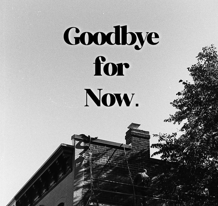 EVOLUTION OF ICE CREAM POSTER | Indiegogo