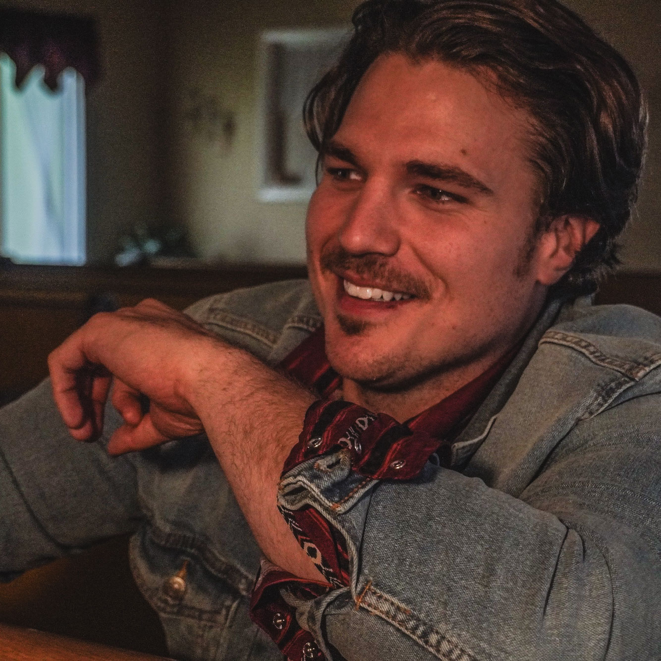 Michelle Daly Debut Album | Indiegogo