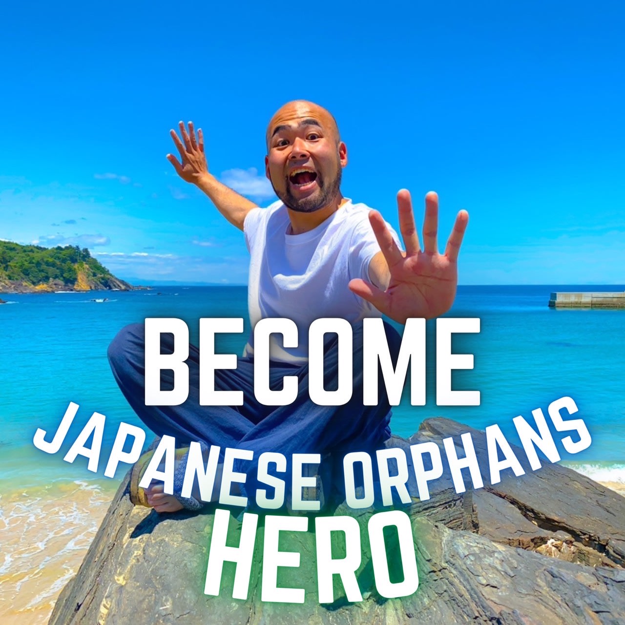 HUMO - the first ever human powered car | Indiegogo