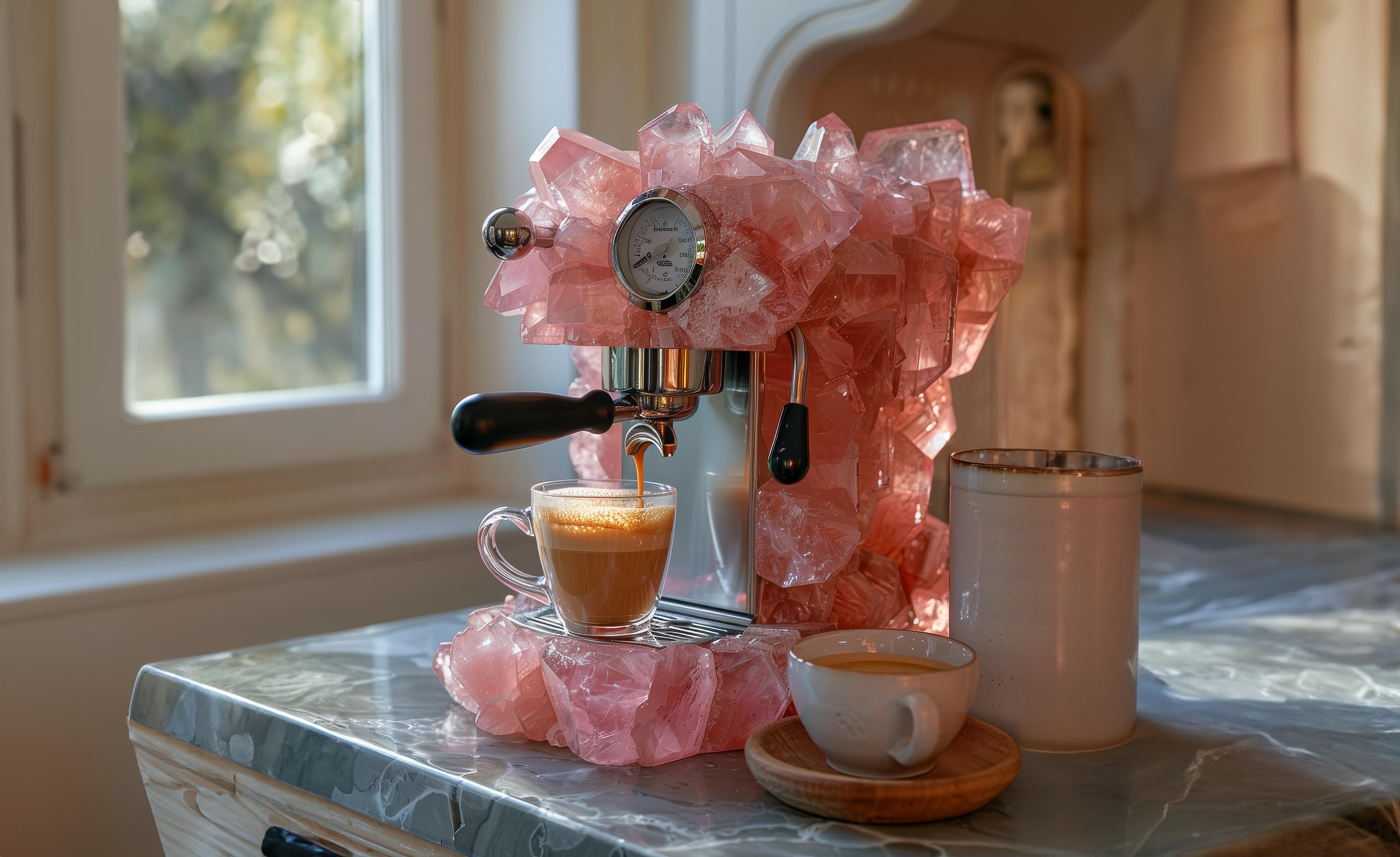 Bug-A-Salt Introduces Camofly 2.0 | Indiegogo