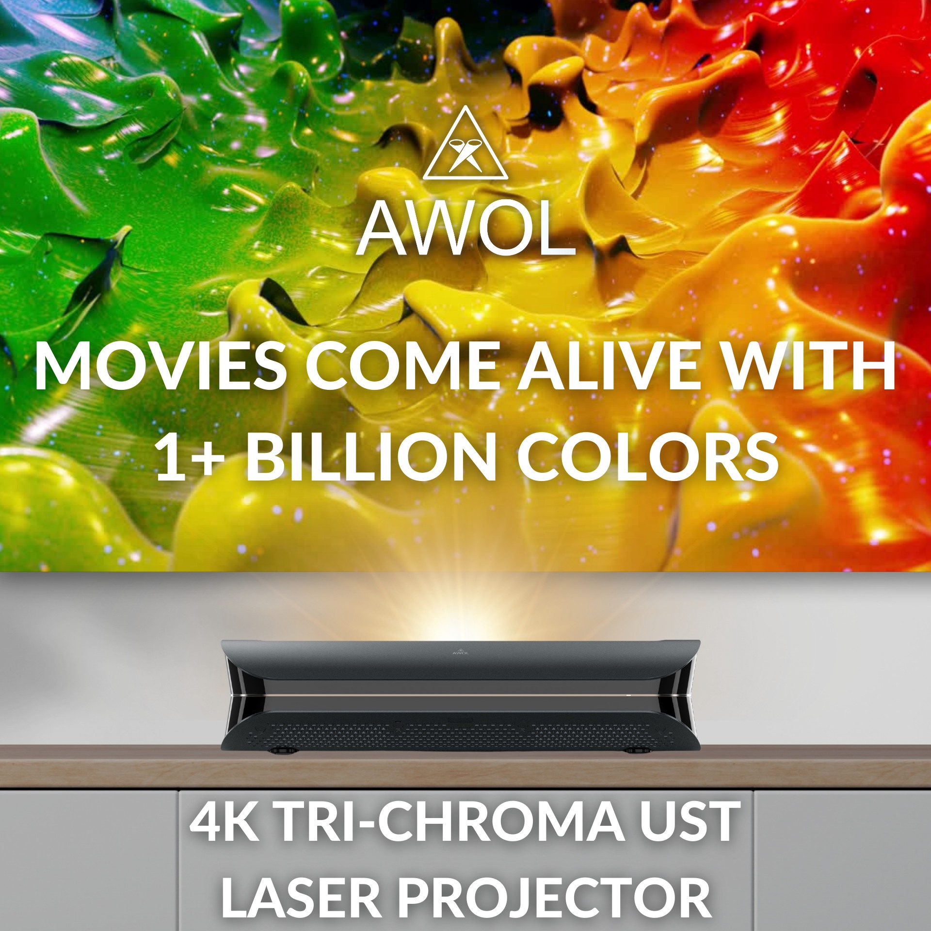 The Dungaroo - The Next Evolution of the Toilet | Indiegogo