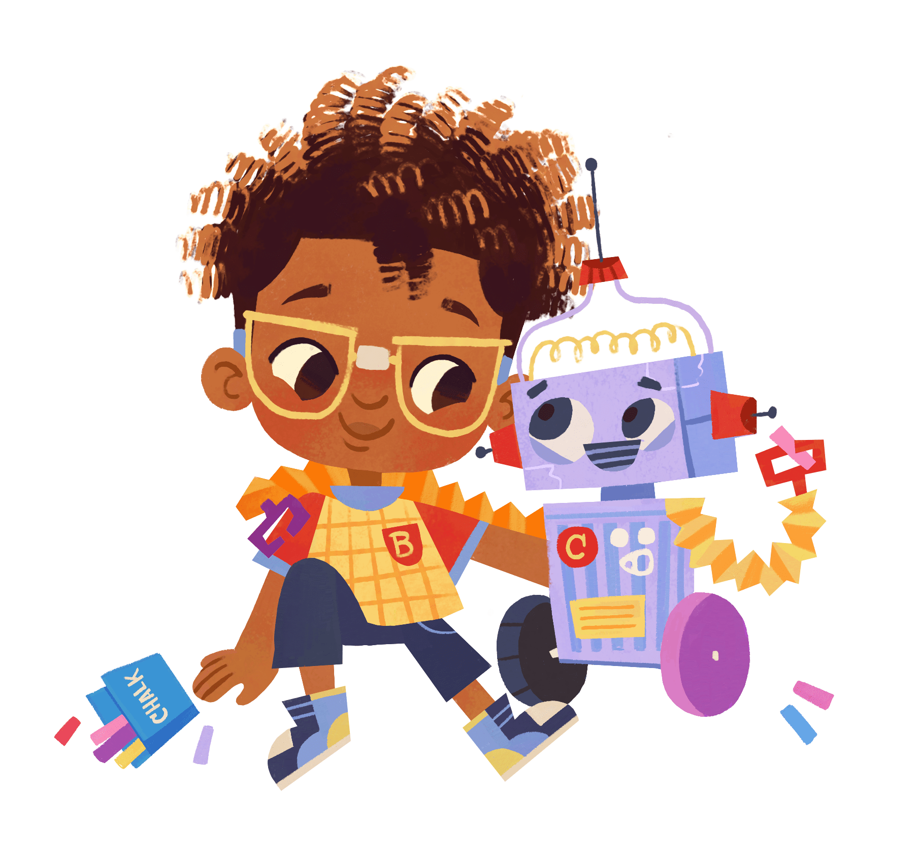 SCISSR : The Lesbian Web Series | Indiegogo