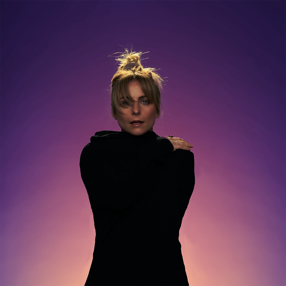 The Green Wheel Oracle | Indiegogo