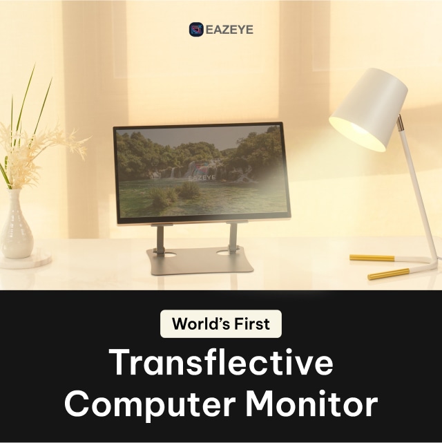 The Bounceless Experience | Indiegogo