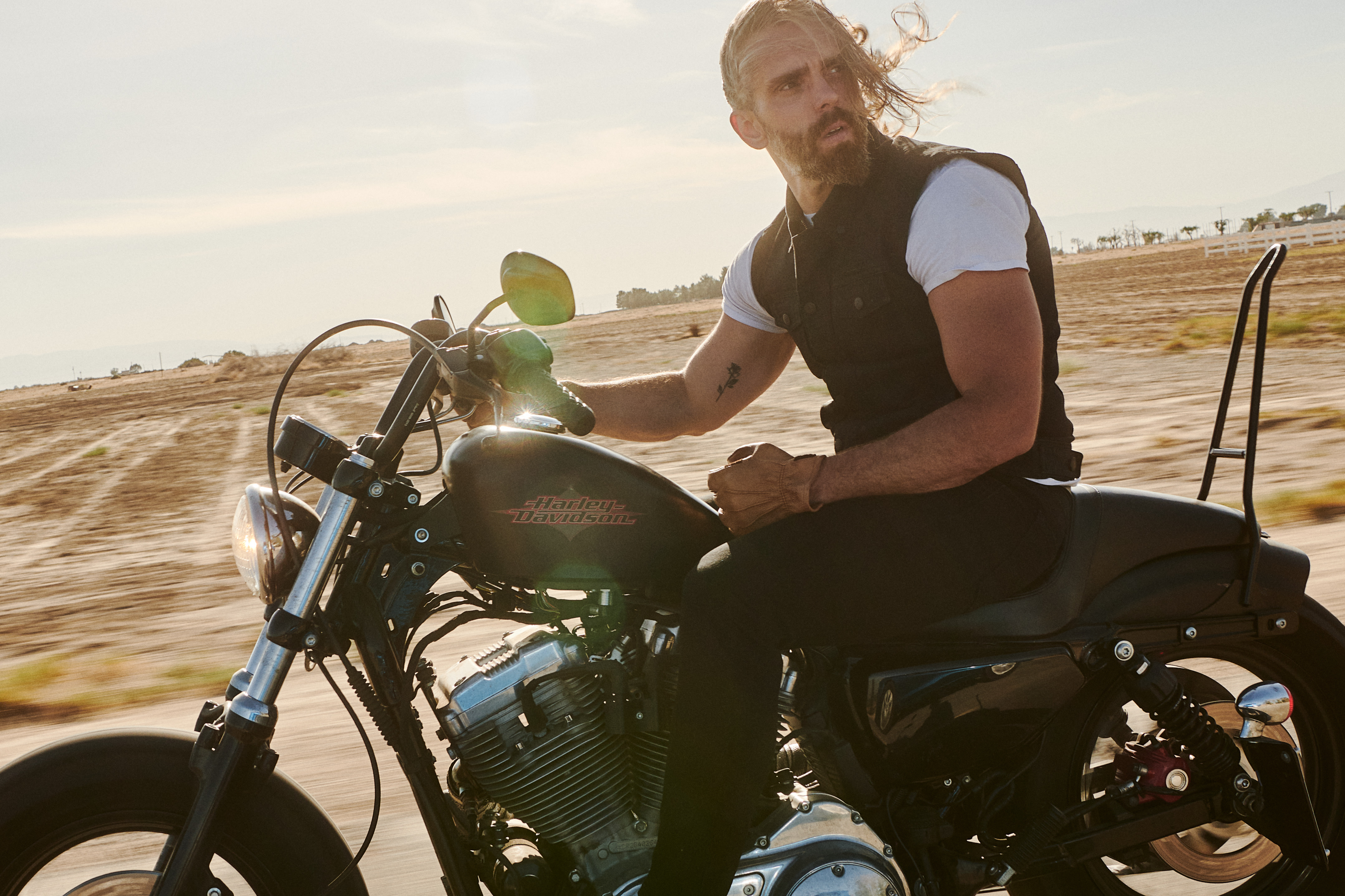 Hidden Colors 5 | Indiegogo