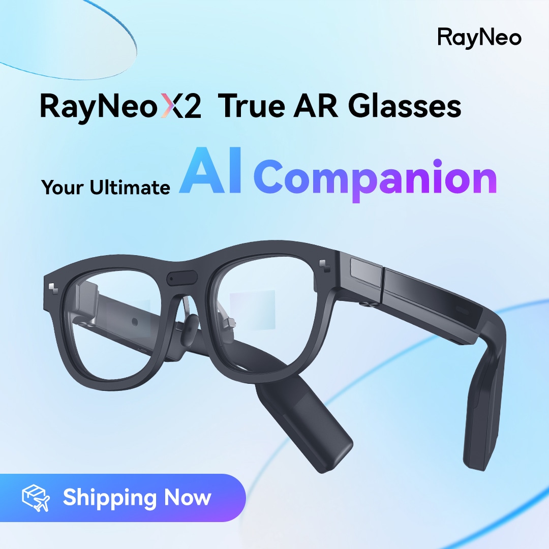 Cal-Earth Vision Campaign | Indiegogo