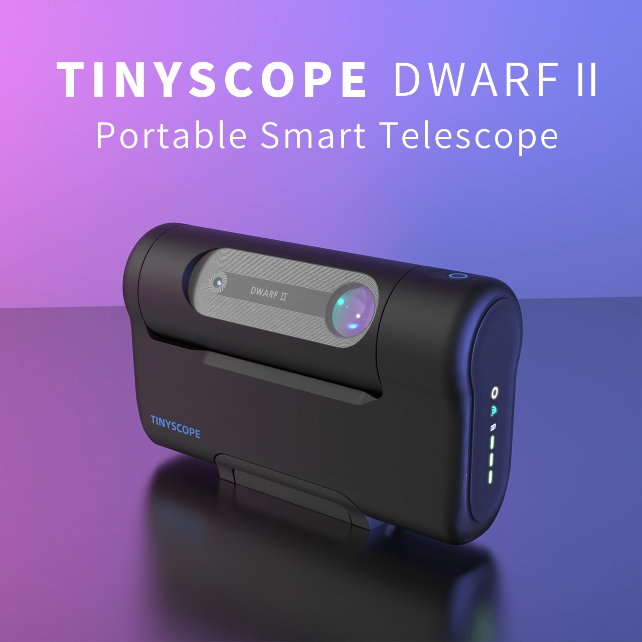 HUM: the first artificially intelligent vibrator | Indiegogo