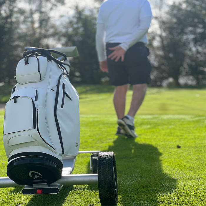 Tongue 2 Teeth 'T2T' | Indiegogo