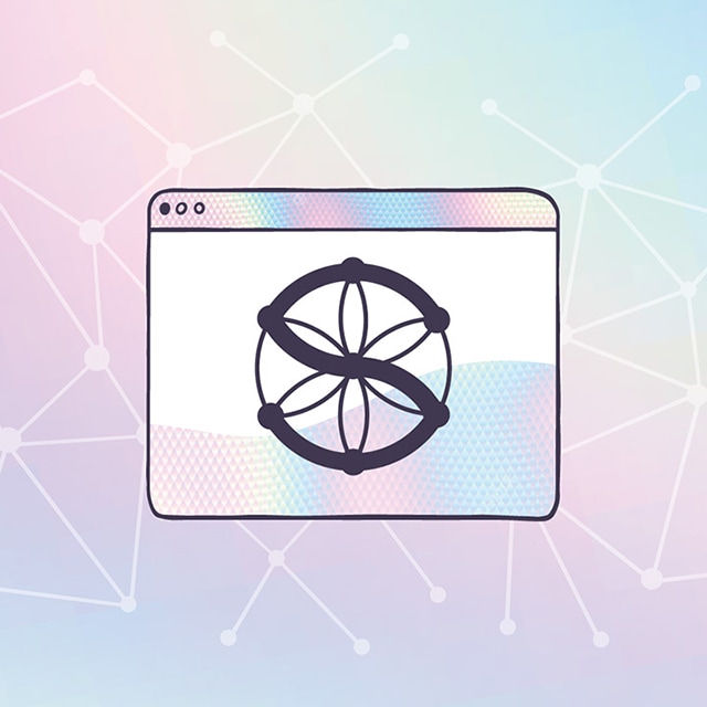 Periodic Table of Super Elements | Indiegogo