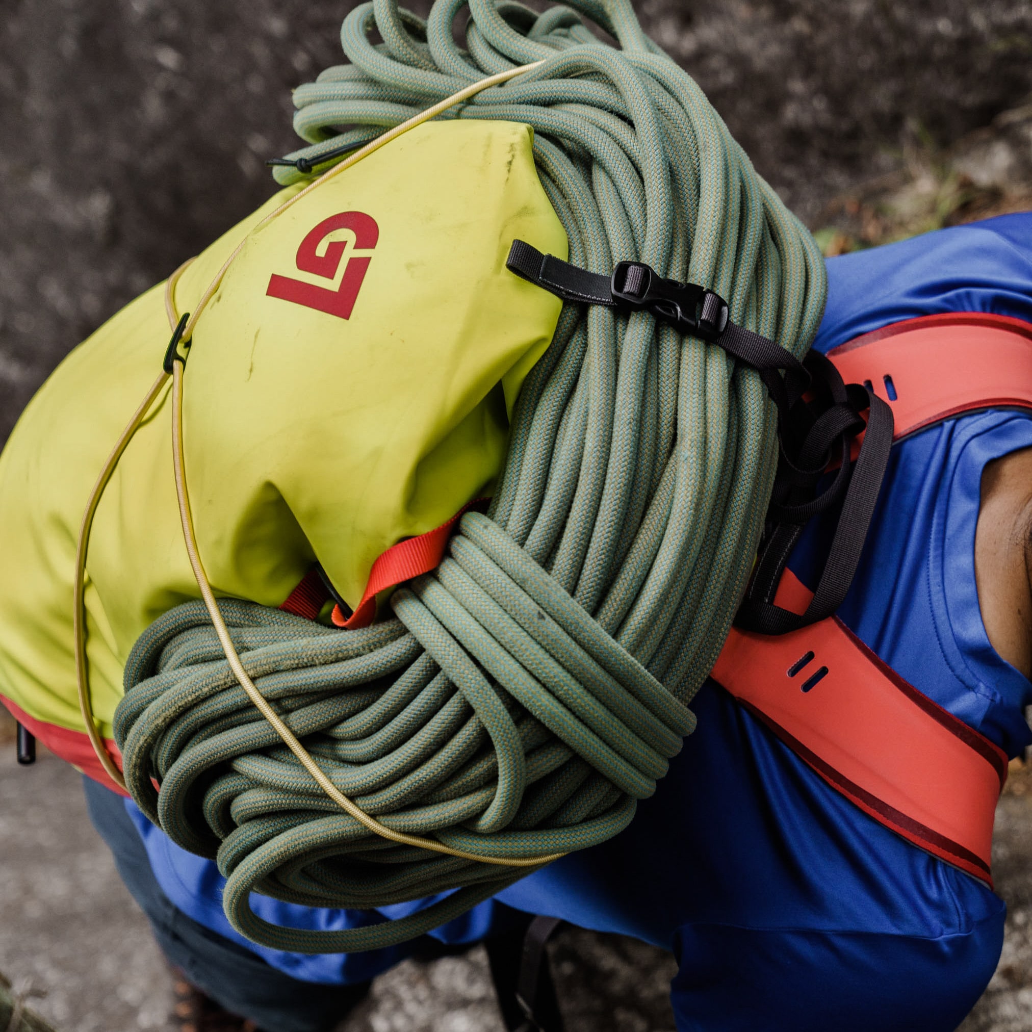 Funhaler MDI Asthma Inhaler Case for Children - Prototype | Indiegogo