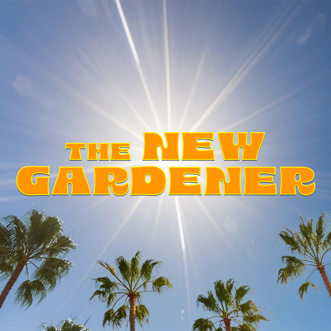 Brian Culbertson's Another Long Night Out album project | Indiegogo