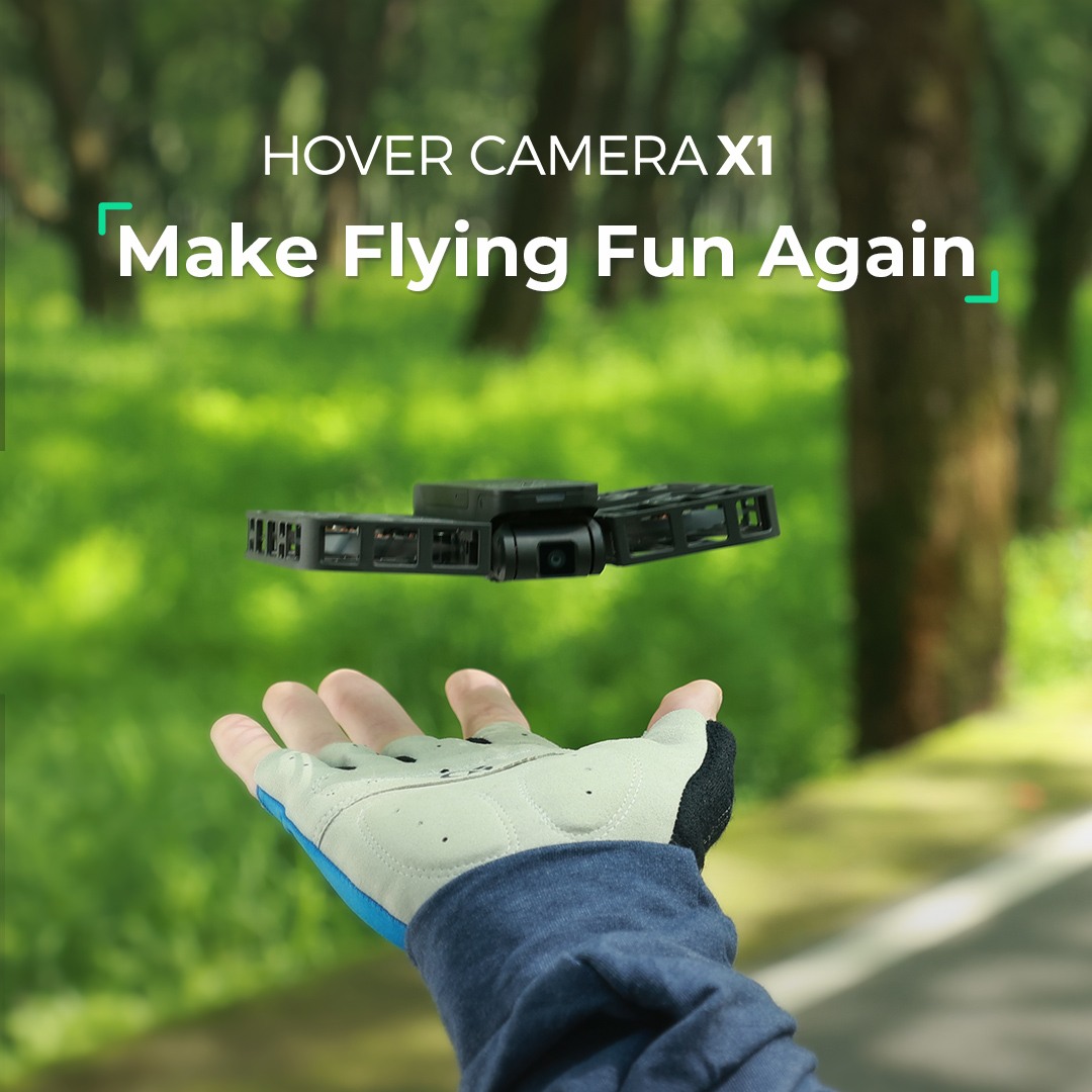 Lock&Go:The Best Sports Armband You May Ever Have | Indiegogo