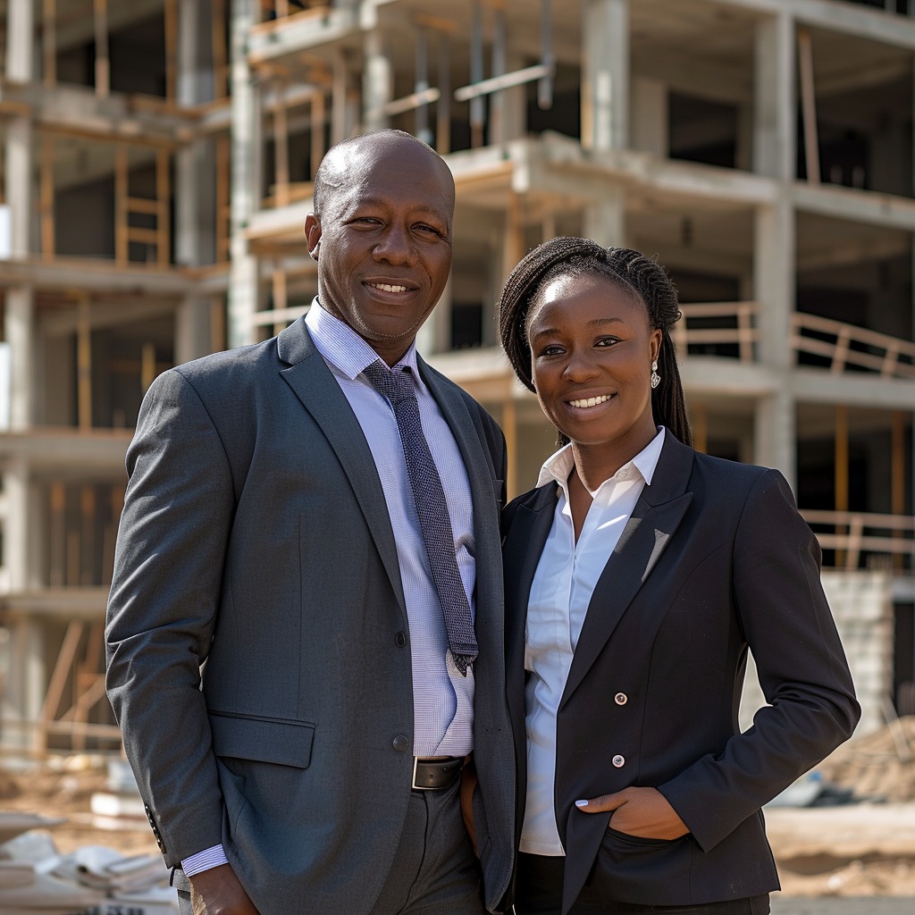 The Observatory - A Place to Look In, A Place to Look Out | Indiegogo