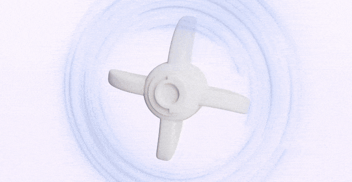 HAKUCHOU: Revolutionary Tongue-Licking Vibrator | Indiegogo