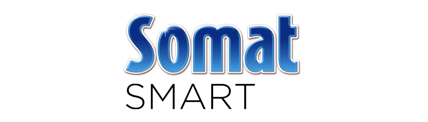 Somat Smart: A Load of Dishes Off Your Mind | Indiegogo