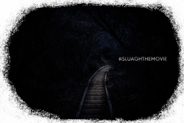The Sluagh - Horror Film | Indiegogo