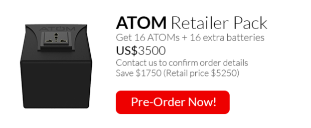 Explore How it works Start a campaign