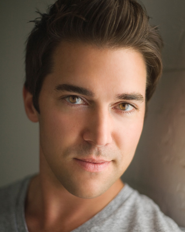 Blanc, A Short Film | Indiegogo