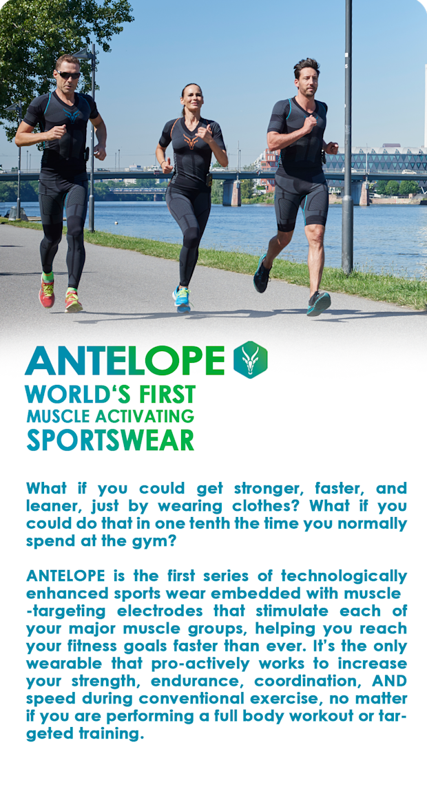 Explore How it works Start a campaign