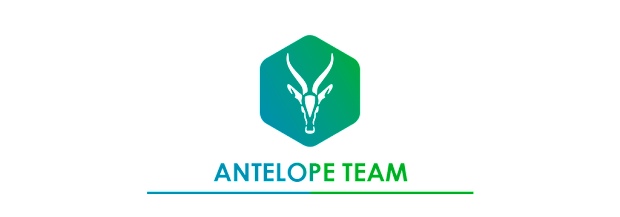 Explore How it works Start a campaign