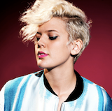 Scissr : Season One | Indiegogo