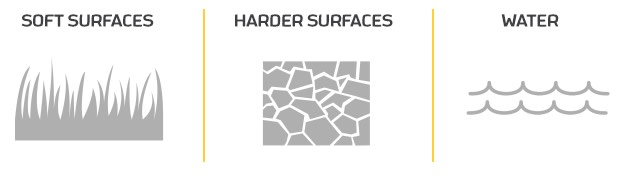 KAISR Original: The Ultimate Inflatable Air Lounge