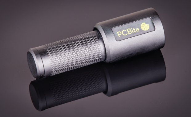 PCB기판용 자석 바이스(기판 고정해주는 도구) : 네이버 블로그