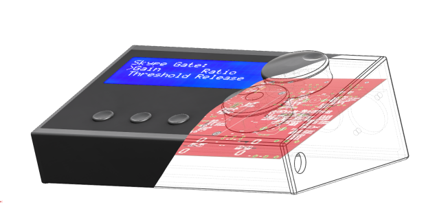 Help me buy this for Monique/RG Podcast! | Radio Gunk