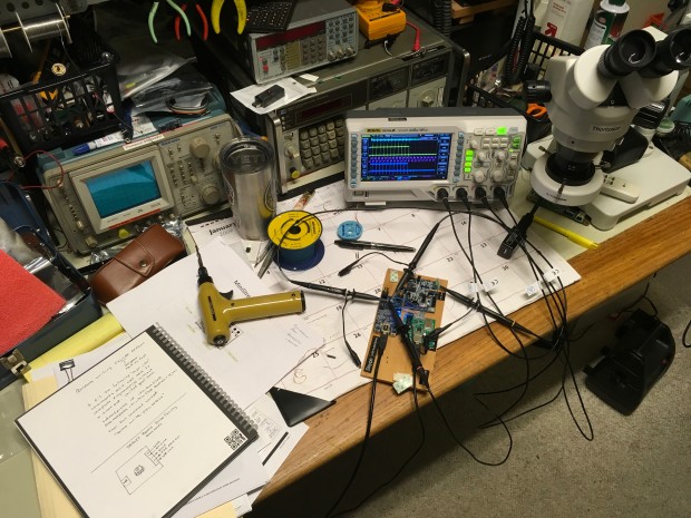 Help me buy this for Monique/RG Podcast! | Radio Gunk