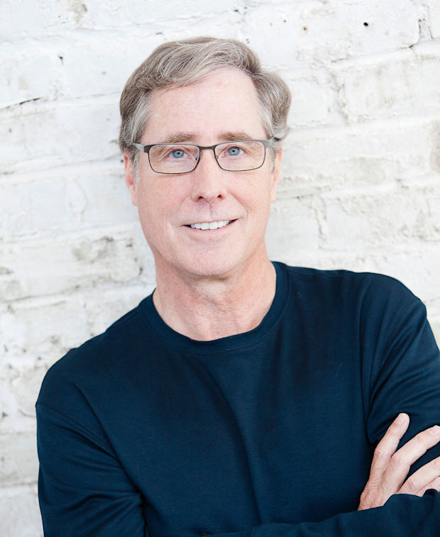 Help me buy this for Monique/RG Podcast! | Radio Gunk