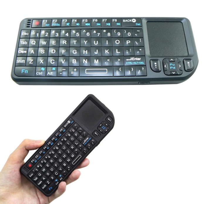 Fusion Micro--The world's smallest supercomputer | Indiegogo