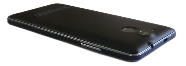 MAXPHONE - More Tablet, More Phone...More you. | Indiegogo