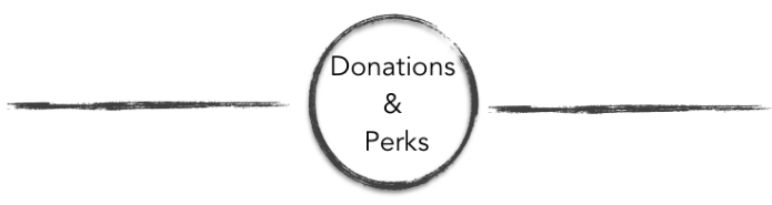 MS Connect- A Better Future for Multiple Sclerosis | Indiegogo