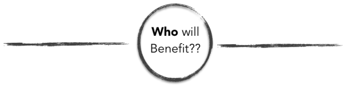 MS Connect- A Better Future for Multiple Sclerosis | Indiegogo