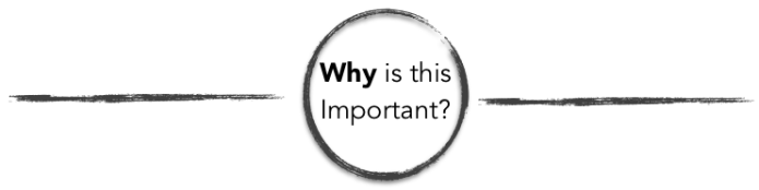 MS Connect- A Better Future for Multiple Sclerosis | Indiegogo