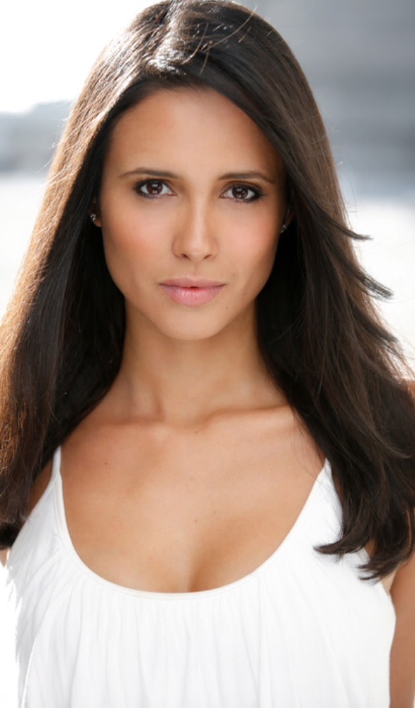 HUSH the film | Indiegogo