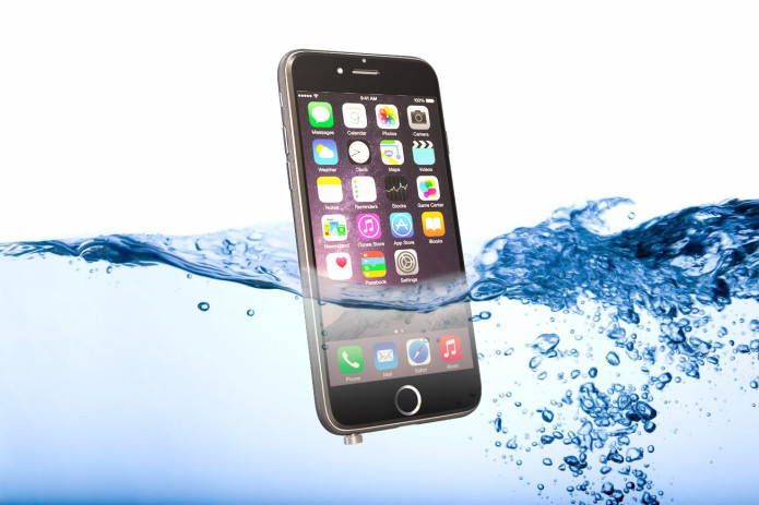 Mack - Simple, Handy, Elegant | Indiegogo