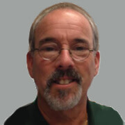 The Liberty Electric Trike | Indiegogo