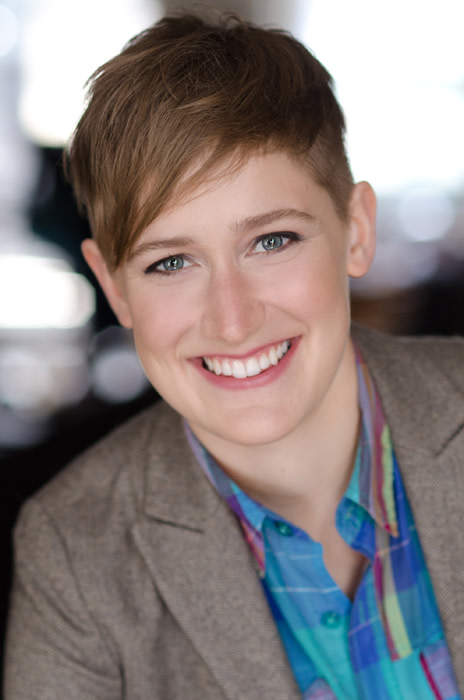 'Easy Abby' - lesbian comedy series Season 2 | Indiegogo