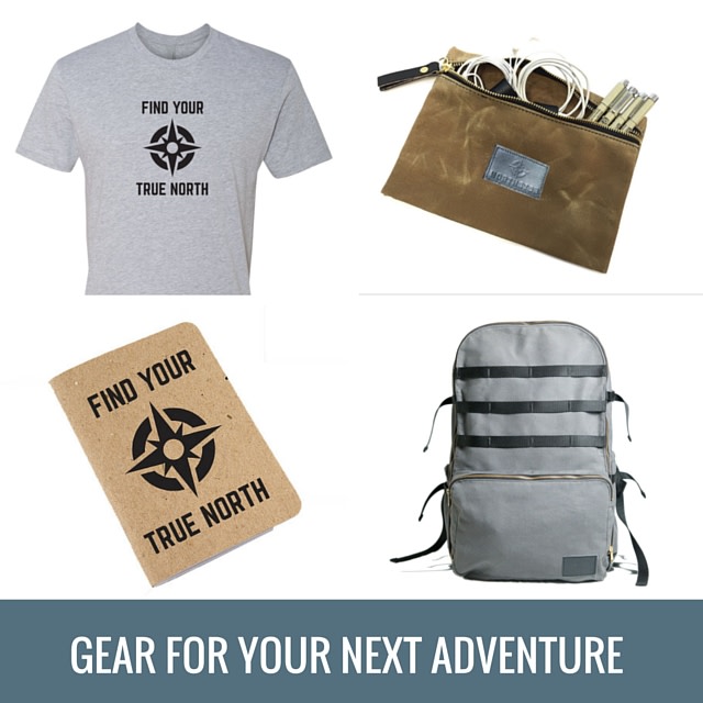 Hybrid Backpack With Purpose | Indiegogo