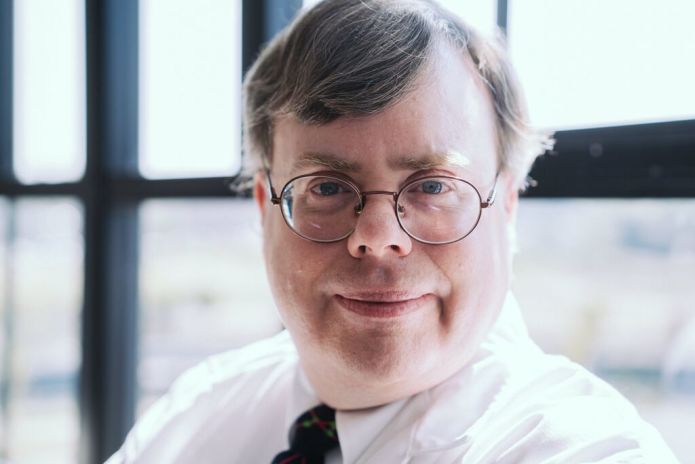 DRACOs May Be Effective Against All Viruses | Indiegogo