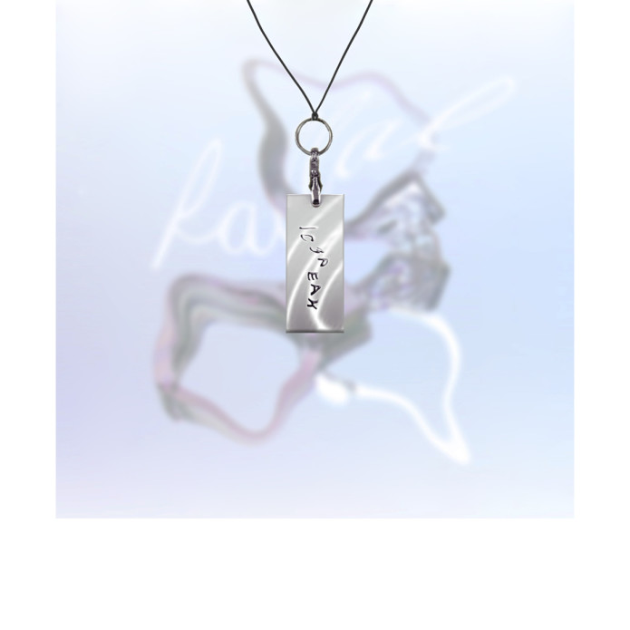 IC3PEAK - FALLAL FULL-LENGTH ALBUM | Indiegogo