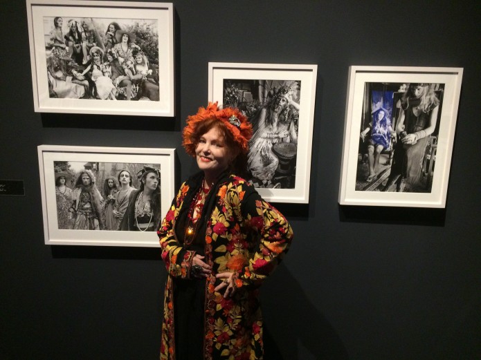 The Cockettes Photo Book Project | Indiegogo